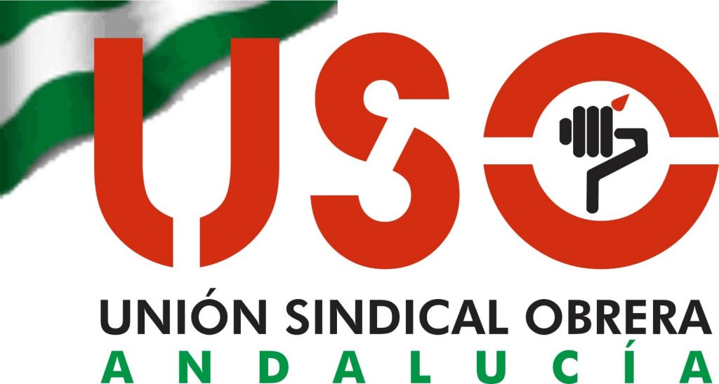 Renta 2022 En Qué Casilla De La Renta Se Pone La Cuota Sindical Uso